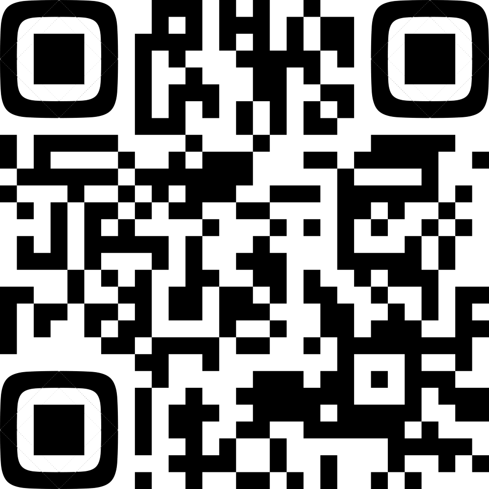 Оплата криптовалютой | Crypto Payment